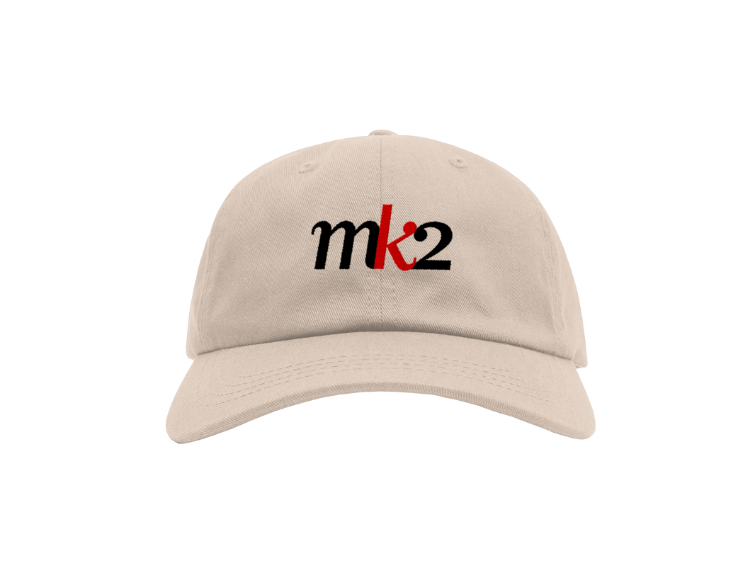mk2 Shop