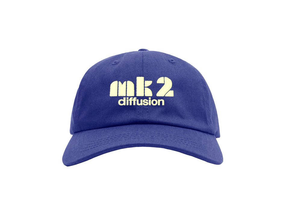 mk2 Shop